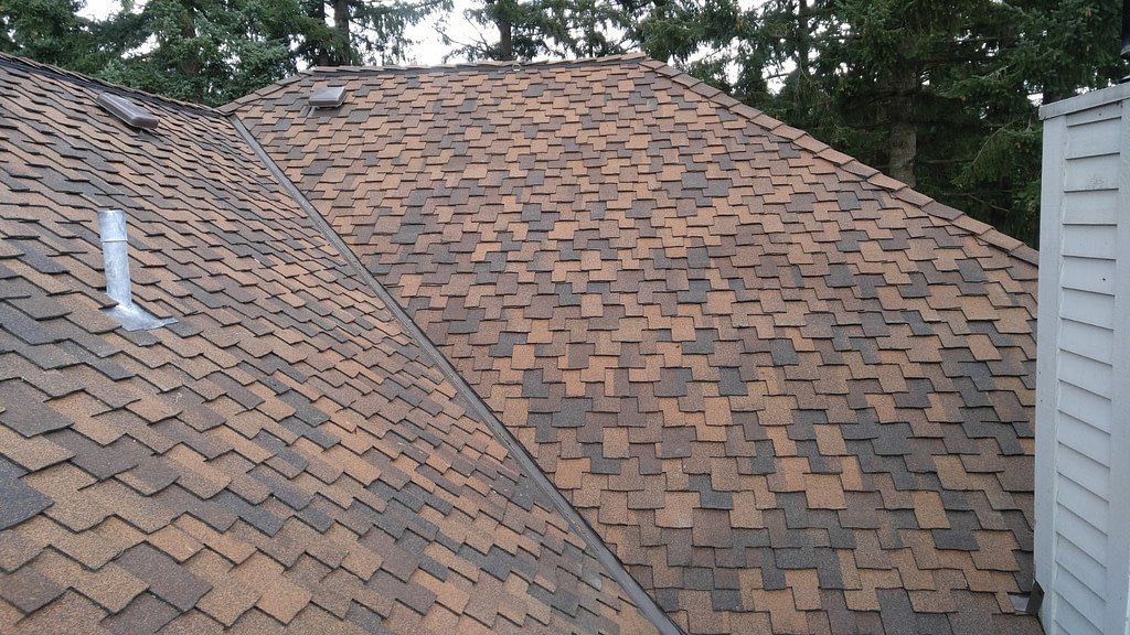Roofing Shingles - India Roofing